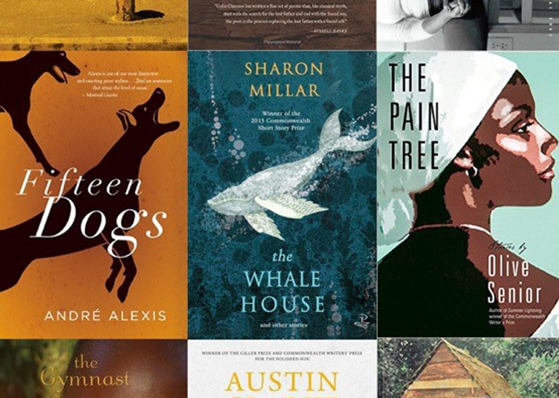 Literature - EXPRESS VIBES