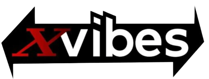 VYCE Cocktail: Young Entrepreneur Bottles the Island Vibe. - EXPRESS VIBES